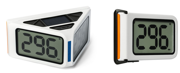 Velocitek Prism Compass In Stock Southeast Sailboats