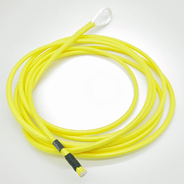 ProMAX-99 Traveller - Go for Gold Edition - Southeast Sailboats