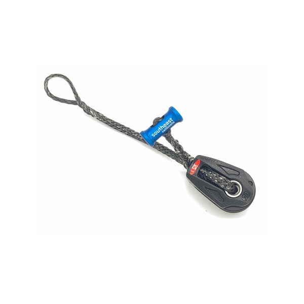 Ronstan 20mm Block with TogBone - Southeast Sailboats