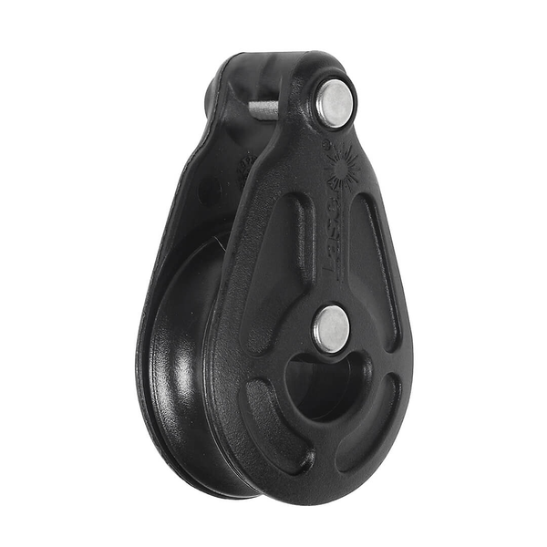 Boom/Traveller Blocks - Southeast Sailboats