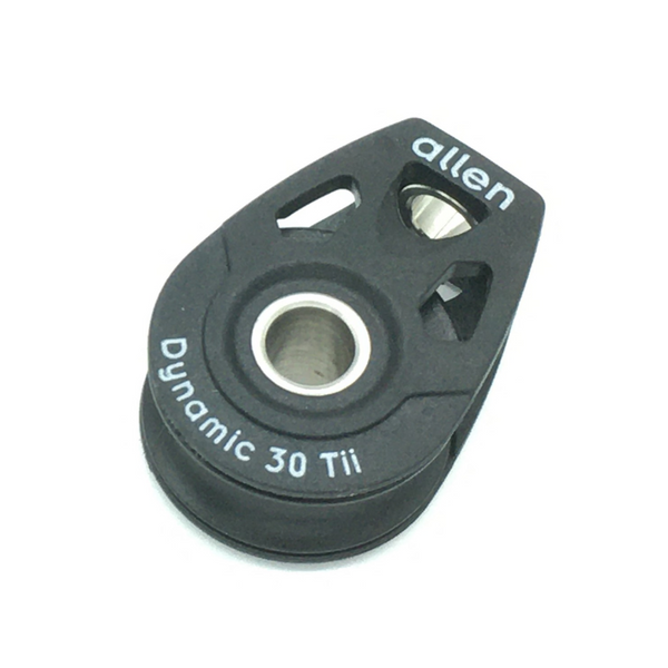 Allen A2030Tii Block - Southeast Sailboats