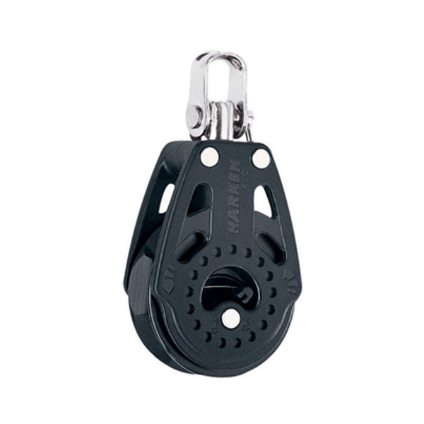 Ratchet Blocks - Southeast Sailboats