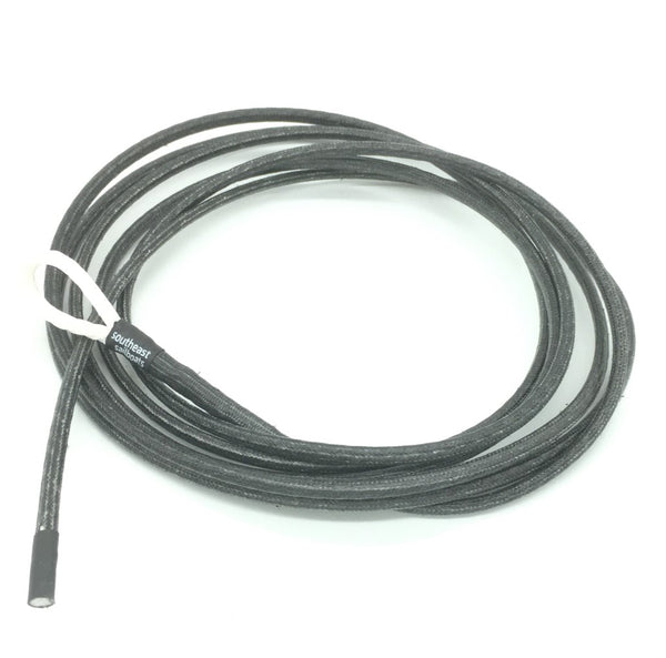 ProMAX-99 Traveller - Southeast Sailboats