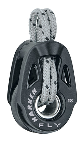 Harken Blocks - Southeast Sailboats